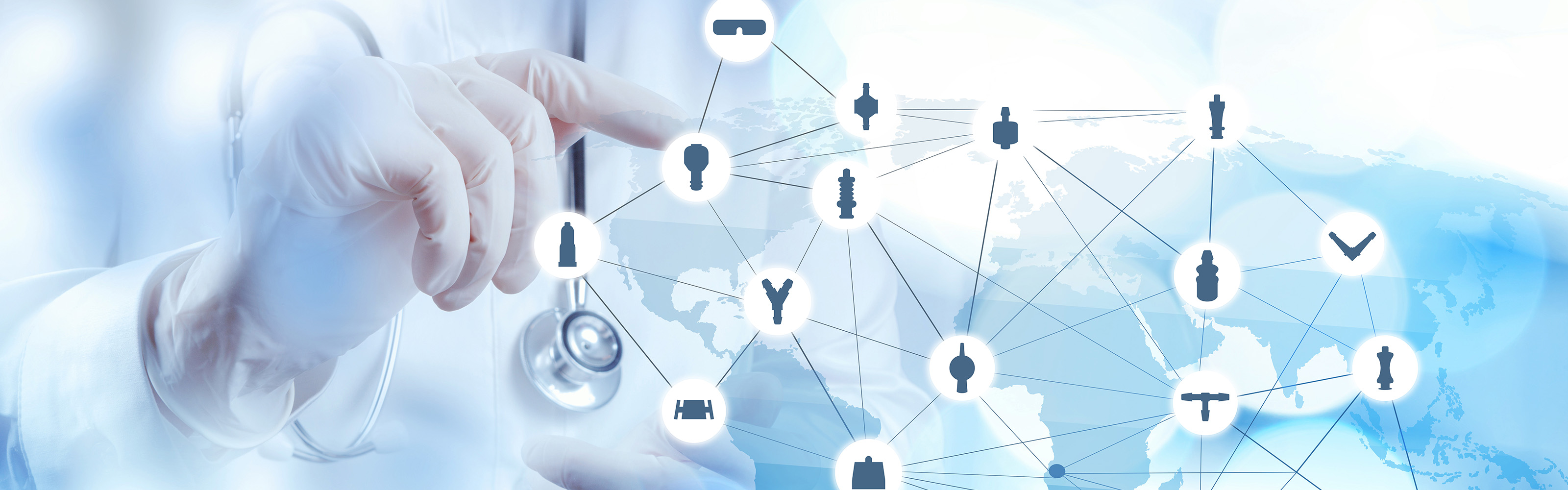 oem-medical.it – stampaggio di componenti medicali